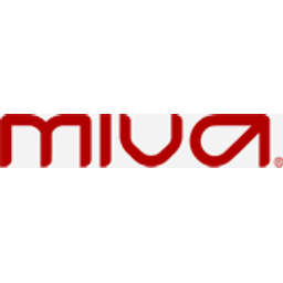 List of top MIVA Alumni Founded Companies - Crunchbase Hub Profile