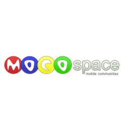 MocoSpace