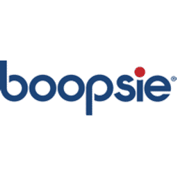 Boopsie - Crunchbase Company Profile & Funding