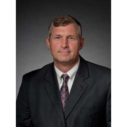 David C. Swain - Founder & Chief Medical Officer @ Ob Hospitalist Group ...