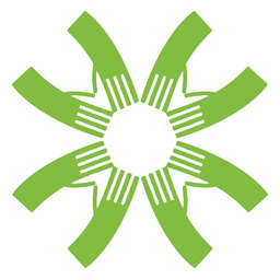 GIVINGtrax - Crunchbase Company Profile & Funding