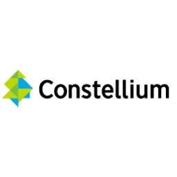 Constellium - Crunchbase Company Profile & Funding