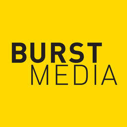 Burst Media - Crunchbase Company Profile & Funding