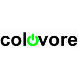 Colovore - Tech Details