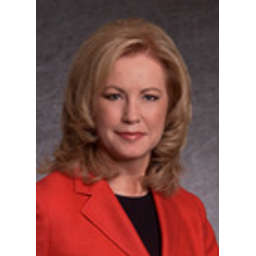 Gail Hamilton - Member of the Board of Directors @ Arrow Electronics ...