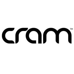 CRAM Worldwide - Crunchbase Company Profile & Funding
