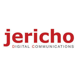 Jericho Digital Communications - Crunchbase Company Profile & Funding