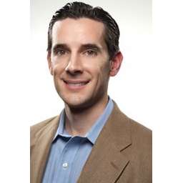 Joe Machado - Partner @ Morgenthaler Private Equity - Crunchbase Person ...