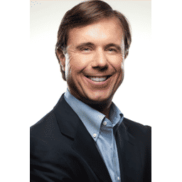 Peter Taft - Partner @ Morgenthaler Private Equity - Crunchbase Person ...