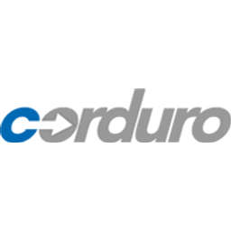 Corduro