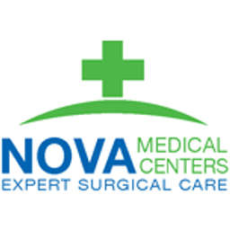 Nova Medical Centers - Crunchbase Company Profile & Funding