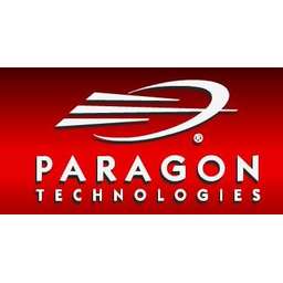 Paragon Technologies - Crunchbase Company Profile & Funding