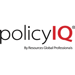 policyIQ - Crunchbase Company Profile & Funding