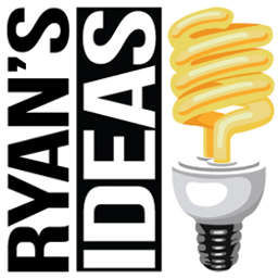 Ryan's Ideas - Crunchbase Company Profile & Funding