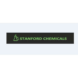 Stanford Chemicals - Crunchbase Company Profile & Funding