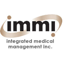 Integrated Medical Management - Crunchbase Company Profile & Funding
