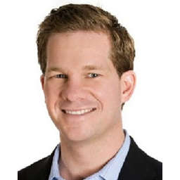 Kerry Trainor - Crunchbase Person Profile