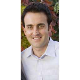 Jonathan Tanner - Crunchbase Person Profile