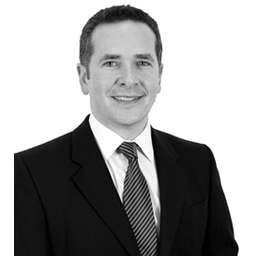 Simon Zinger - Crunchbase Person Profile