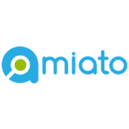 Amiato - Crunchbase Company Profile & Funding