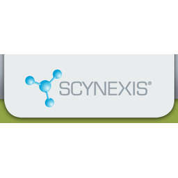 SCYNEXIS - Crunchbase Company Profile & Funding