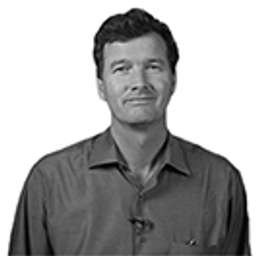 Lawrence Pentland - former executive @ Dell - Crunchbase Person Profile