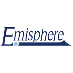 Emisphere Technologies - Crunchbase Company Profile & Funding
