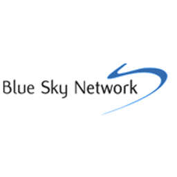 Blue Sky Network - Crunchbase Company Profile & Funding