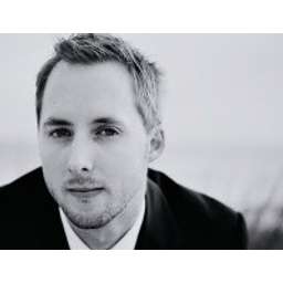 Adam Fitzgerald - Director @ Origin Digital - Crunchbase Person Profile