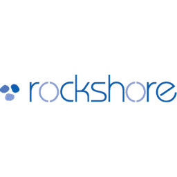 Rockshore - Crunchbase Company Profile & Funding