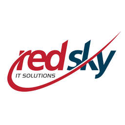 Red Sky IT Solutions
