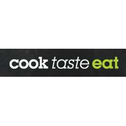 Cook Taste Eat - Crunchbase Company Profile & Funding