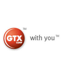 GTX Corp - Crunchbase Company Profile & Funding