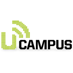 UCampus - Crunchbase Company Profile & Funding