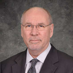 Michael Yuhas - Crunchbase Person Profile