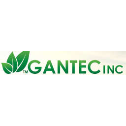 GANTEC - Crunchbase Company Profile & Funding