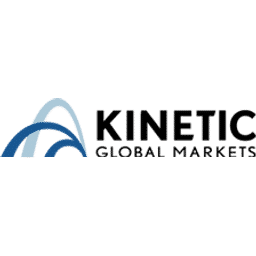 Kinetic Global Markets - Crunchbase Company Profile & Funding