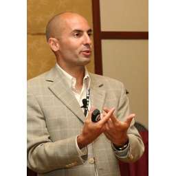 Chris Henger - Chief Product Officer @ DialogTech - Crunchbase Person ...