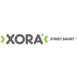 xora