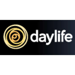 Daylife - Crunchbase Company Profile & Funding