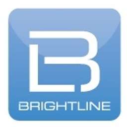 BrightLine - Crunchbase Company Profile & Funding