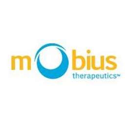 Mobius Therapeutics - Tech Details