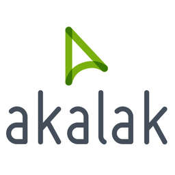 akalak - Crunchbase Company Profile & Funding