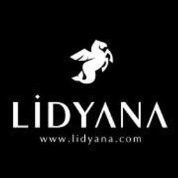 Lidyana.com