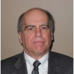 Robert Lacroix - Board of Directors @ CTI Capital - Crunchbase Person ...