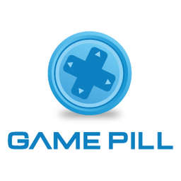 Game Pill (Interactive) - Crunchbase Company Profile & Funding