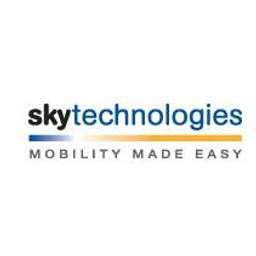 Sky Technologies - Crunchbase Company Profile & Funding