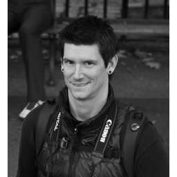 Michael Holzer - Crunchbase Person Profile