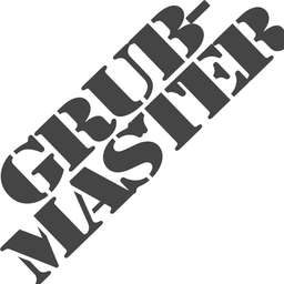 Grub-Master - Crunchbase Company Profile & Funding