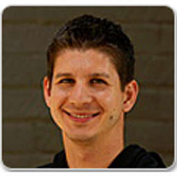 Frank Addante - Co-Creator and General Partner @ TinkerBarn Ventures ...